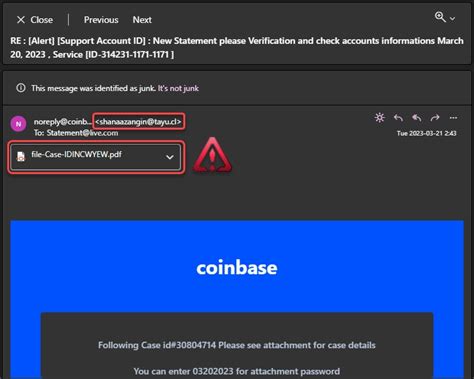 What Is Botnet Botnet Definition — How To Fix Guide