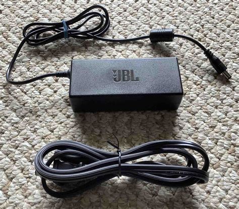 Jbl Xtreme Charging Instructions Tom S Tek Stop