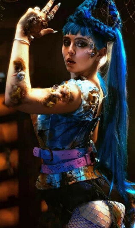 Ass Rashnikkogonewild