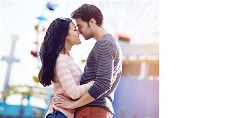 Set The Mood For Sex Femina In