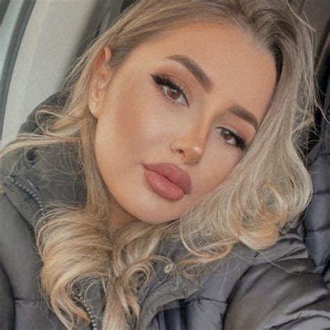 Ioana Alexandra Rusu Office Administrator Excellence Solutions Limited Linkedin