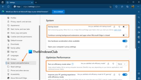 Pwa Identity Proxy Host Stopped Working Errors
