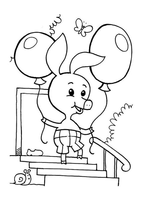 Раскраски раскраска слон и моська Распечатать раскраски на сайте