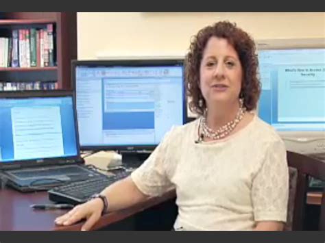 Application Development With Microsoft Access 2007 Livelessons Video