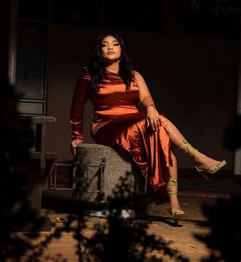 Willene De Jager I Am Willene • Instagram Photos And Videos