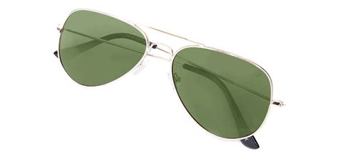 Virtual Try On Glasses Try Glasses Online With Specsmakers