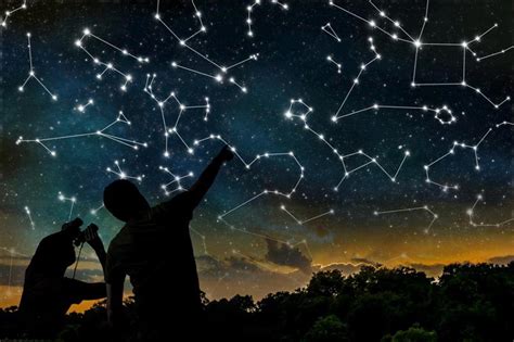 20 აგვისტოს ასტროლოგიური პროგნოზი რას გვირჩევენ ვარსკვლავები Ambebi Ge