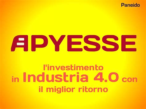 Paneido Business Engineering On Linkedin Supplychainmanagement