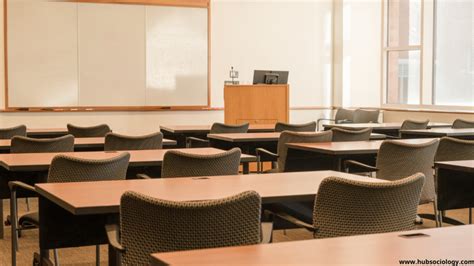 Foucaults Concept Of Discourse With 30 Important Question