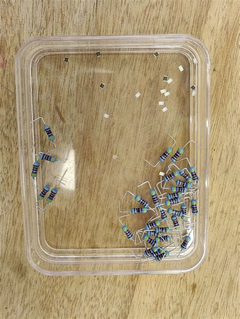 That Moment When You Realize The 30 Tuya Lights You Just Bought No
