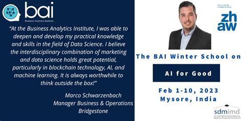 Alexandre M On Linkedin Datascience Ai Dataethics