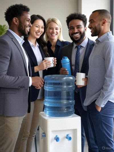 Small Talk That Works Inglés Con Joe