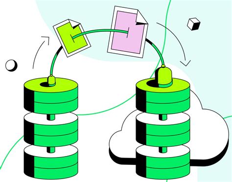 Our Company Data Modeling Tool Hackolade Our Company Data Modeling Tool Hackolade