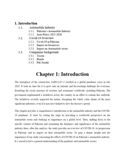 Chapter 1 And 2 Pdf