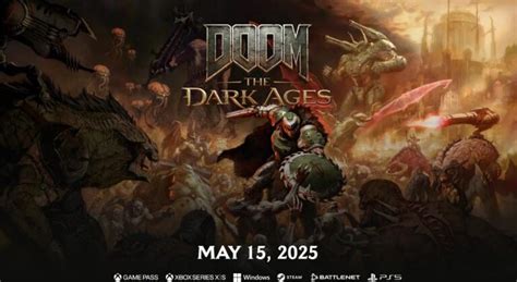 How To Fix Syntaxerror Invalid Syntax Errors In Python Ghacks Tech News