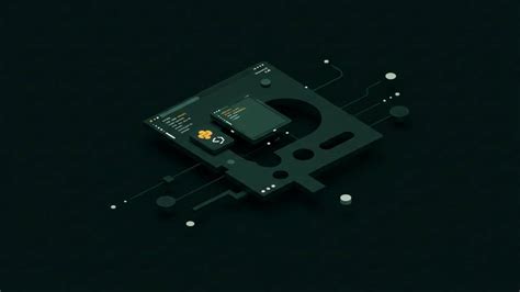 Handling Database Queries And Debugging Orm Issues In Django Useful Codes