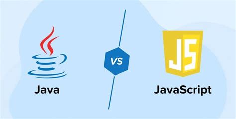 Sahil Ramani On Linkedin Java Javascript Developers Fullstackdeveloper Softwaredevelopment