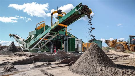 wet classification equipment equip2
