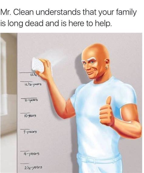 Latest Memes New Memes Memedroid