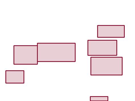 Pothole Detection Dataset Ninja