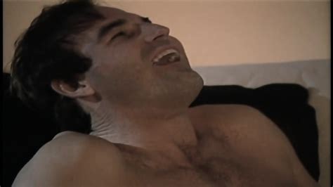 What About Boob Classic Big Boob Full Movie 1993 Britney ONeil