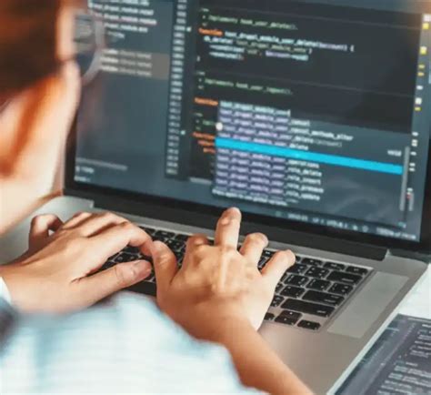 Set Up Idera Teamserver Database In Sql Server Ag Part 1