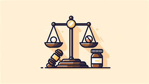 Burden Of Proof In Drug Cases Understanding Legal Presumptions
