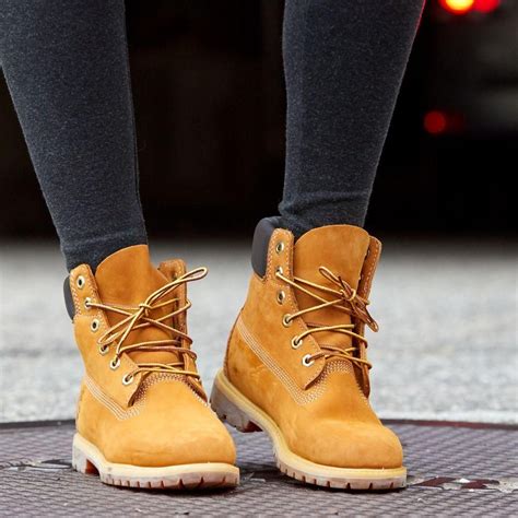 Timberland Shoes Artofit