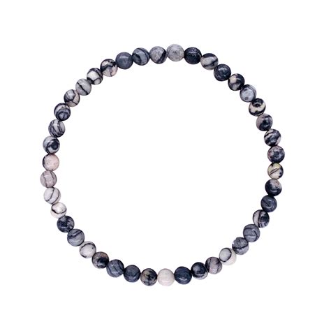Crystal Bracelet For Women Men Healing Bead Bracelet From 175
