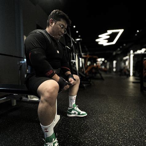 Бэлтгэл хийхийн өмнө булчингийн нөхөн сэргээлтийг сайтар хийсэн байх хэрэгтэй Үүнд хамгийн сайн