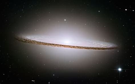 Dispatchsemaphore（信号量）的理解及使用md At Master · Macong0420macong0420github