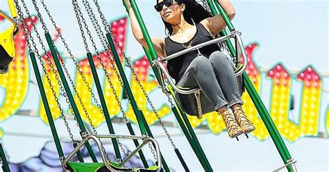 The Us Federal Reserve Keeping Interest Rates Artificially Low Does