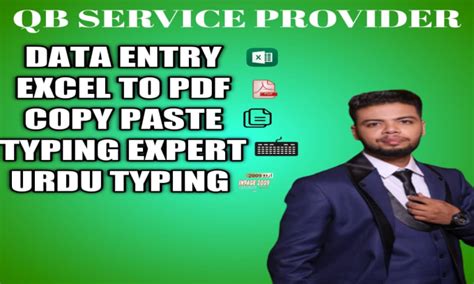 Do Data Entry In Excel By Qasimbagla Fiverr