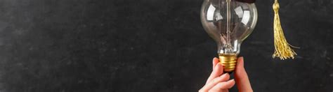 Common Nlp Tasks Quick Learning Veriloquium