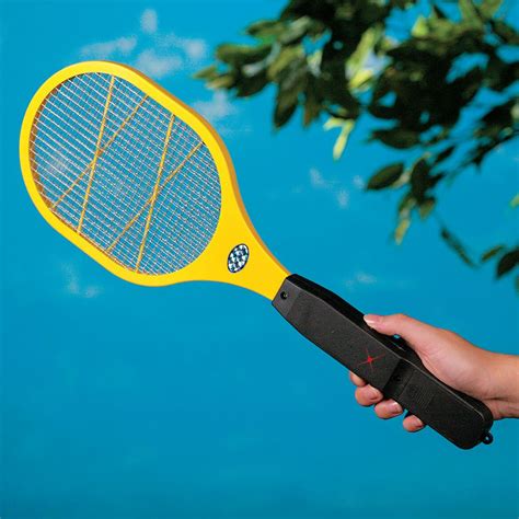 Electronic Bug Zapper Starcrest Electronic Bug Zapper Starcrest