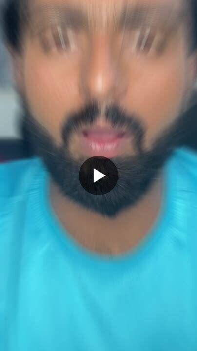 Videoediting Premierepro Aftereffects Motiongraphics Contentcreation… Muhammad Anas