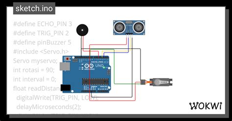 Servo Latihan Wokwi Esp32 Stm32 Arduino Simulator Servo Latihan Wokwi Esp32 Stm32 Arduino Simulator
