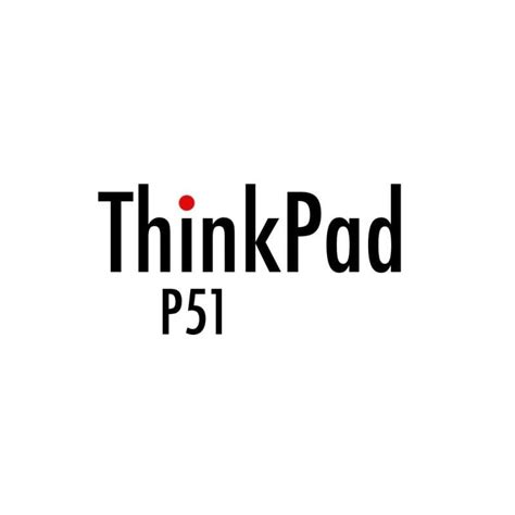 Sell Your Lenovo Thinkpad P51 Laptop For The Most Cash