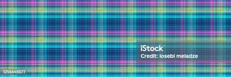 매끄러운 패턴 플란넬 패브릭 텍스처 체크 무늬 배경 격자 무늬 매끄러운 패턴 타탄 격자 무늬 식탁보 셔츠 옷 드레스 침구 담요 및 기타 직물의 질감 깅엄에 대한 스톡 사진