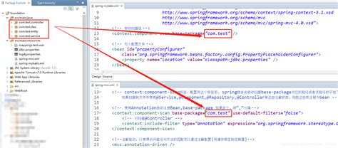 Annotation Specified Bean Name For Bean Class Csdn博客