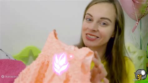 برنامه کودک مایا و مری مایا شو جدید آهنگ کودکانه از مایا و مری فیلو