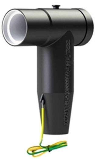 Screened Seperable Connector Exporter Supplier From Yamunanagar