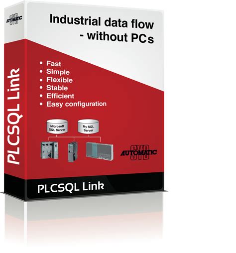 Plcsql Module Box Large Opaque Plcsql Module Box Opaque Plcsql