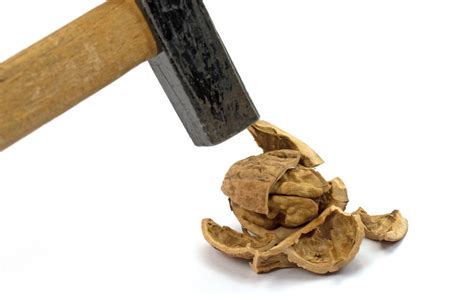 Leave Your Os At Home The Rise Of Library Operating Systems Sigarch