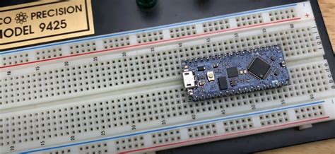 Arduino Nano Vs Nano Every Which Is Better Electronicshacks