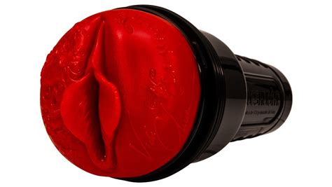 Fleshlight La Muerta Texture Vicki Chase Details Reviews Offers And More Fleshassist