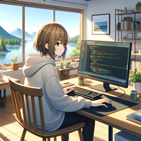 30 Days Of Dart Code A Beginner Friendly Journey In Coding By Nikuu