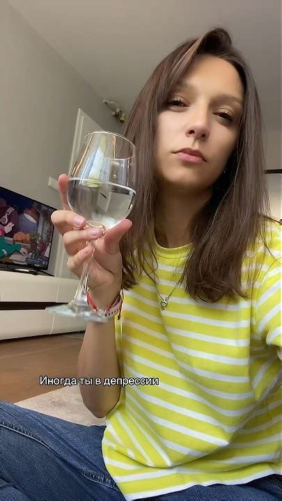 Быть или не быть Youtube