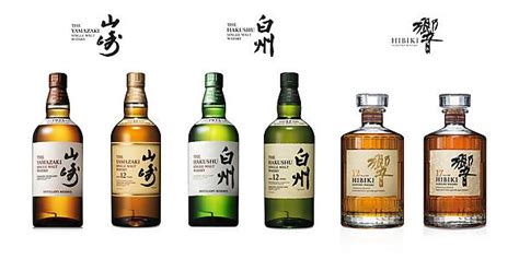 help needed album on imgur