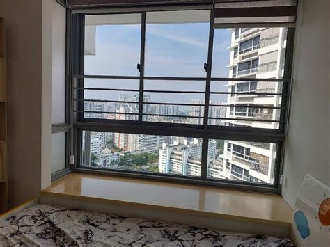 9 Boon Keng Road City View Boon Keng Property Rentals Hdb On Carousell